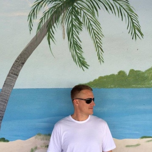 Stream Jason Tally music | Listen to songs, albums, playlists for free ...