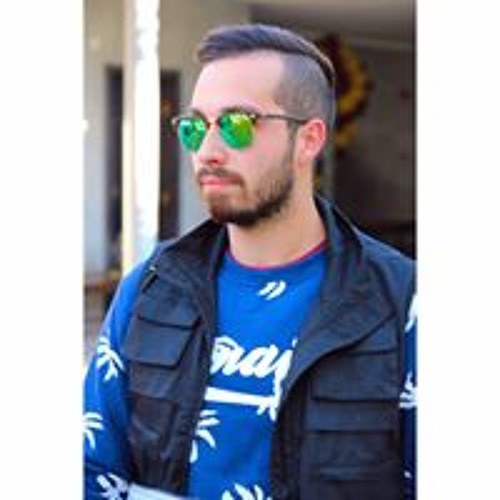 Stream George Massoud music | Listen to songs, albums, playlists for ...