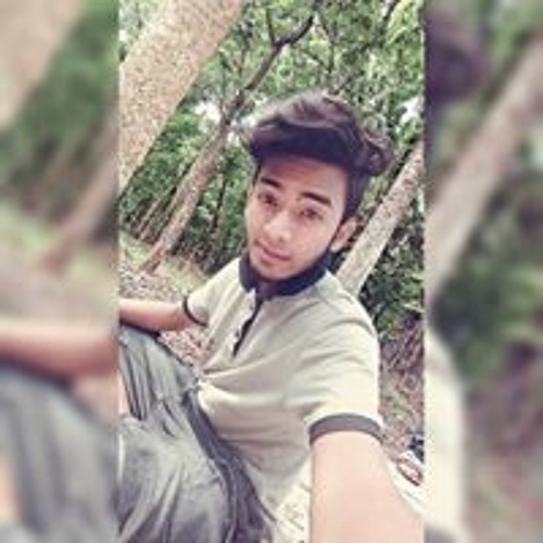 Stream Ismail Alam Anan music | Listen to songs, albums, playlists for free on SoundCloud