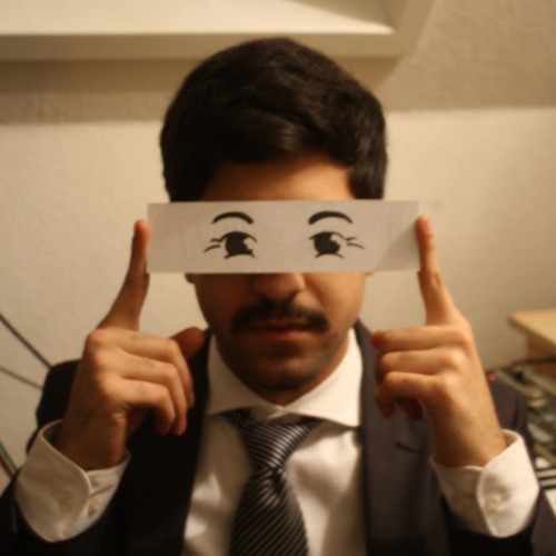 Stream Moritz Butt Spencer music | Listen to songs, albums, playlists ...