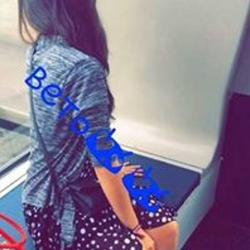 Stream Batool Hassan Jaarim music | Listen to songs, albums, playlists ...