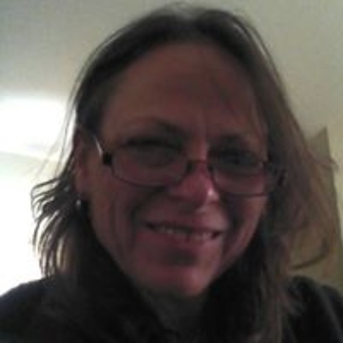 Stream Kelly Lenz music | Listen to songs, albums, playlists for free ...