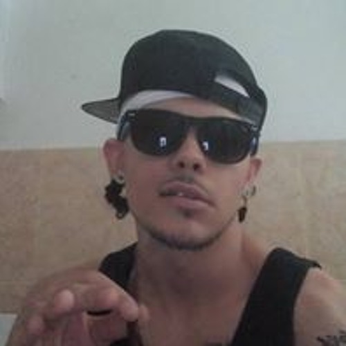 Stream Tone Lo music | Listen to songs, albums, playlists for free on ...