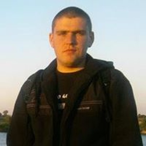 Stream Daniel Kwiatkowski music | Listen to songs, albums, playlists ...