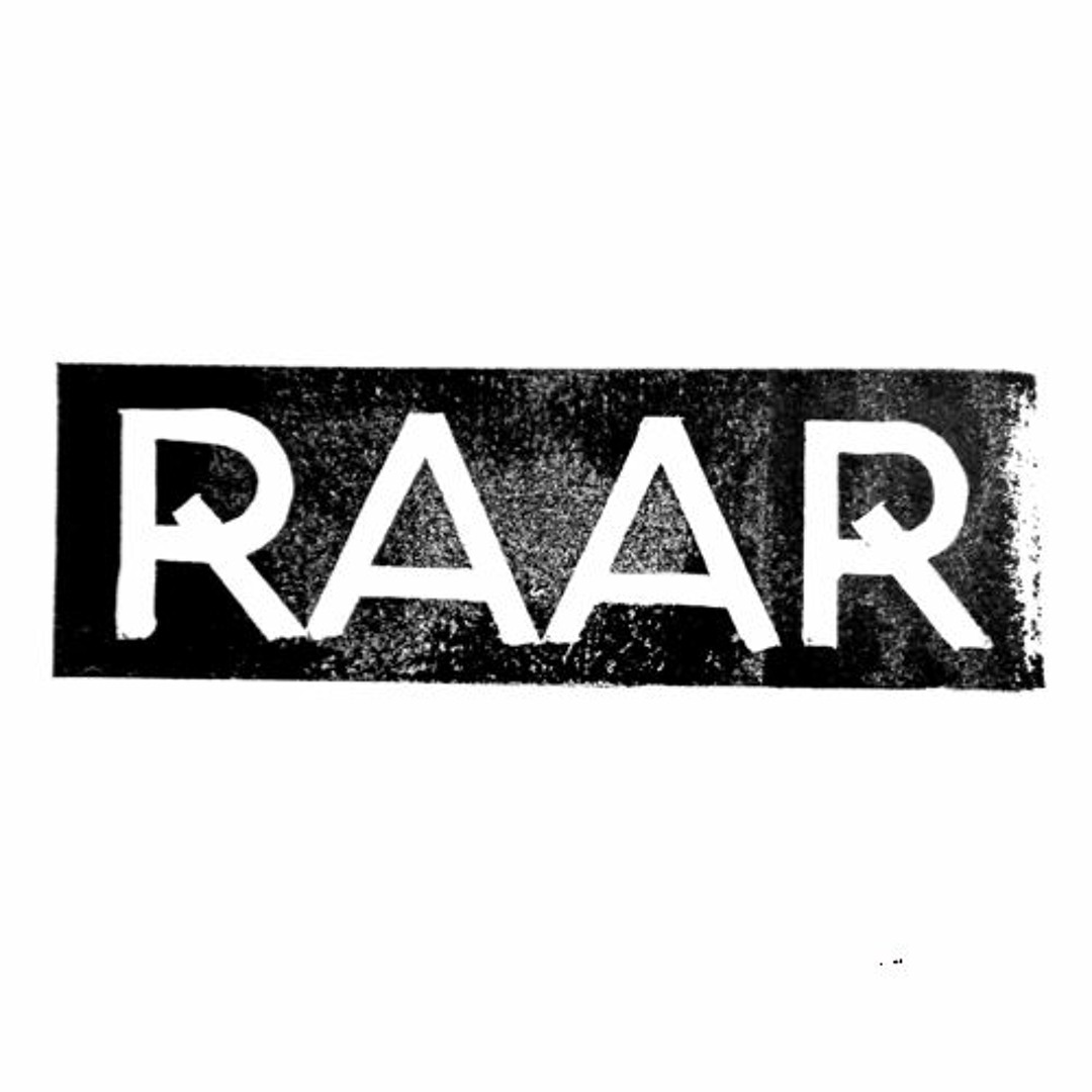 Stream RAAR music | Listen to songs, albums, playlists for free on ...