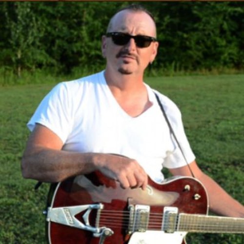 Stream Billy Hardwick Jr. music | Listen to songs, albums, playlists ...