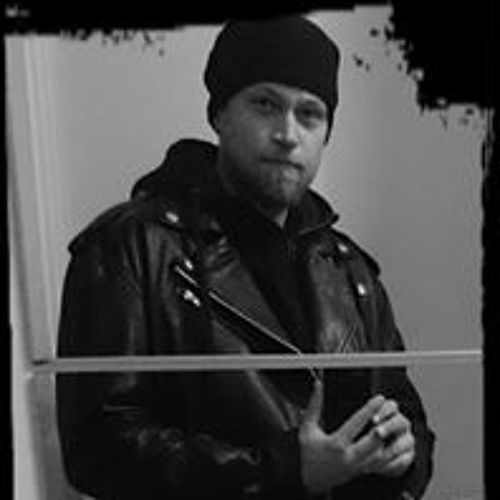 Stream Ocean Loader 3 [C64 Remix] by Sami Hirvikallio | Listen online ...