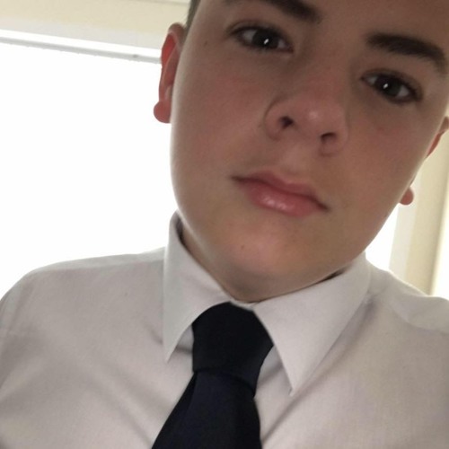 Stream Dean Pollock music | Listen to songs, albums, playlists for free ...