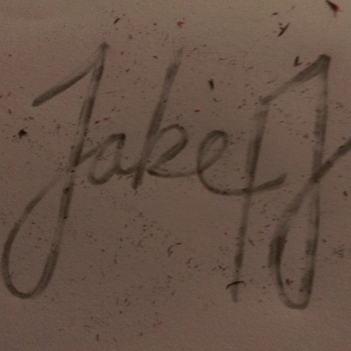 Stream Jake Jacobs Music music | Listen to songs, albums, playlists for ...