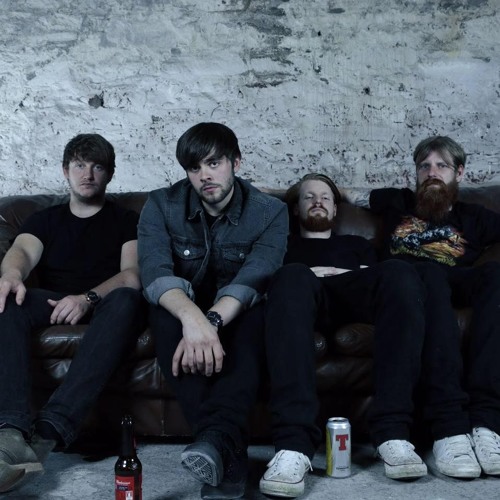 Stream The Bad Kind Band music | Listen to songs, albums, playlists for ...