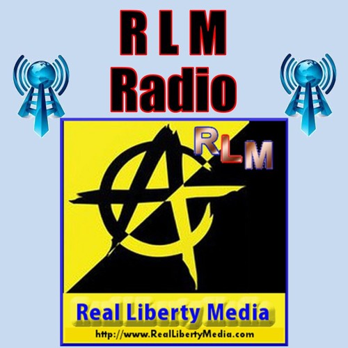 Stream RLM Radio music | Listen to songs, albums, playlists for free on ...