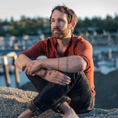 Mein fahler Freund by Isaac Marion - leobda