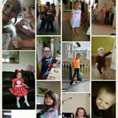 Stream Terri Day music | Listen to songs, albums, playlists for free on ...