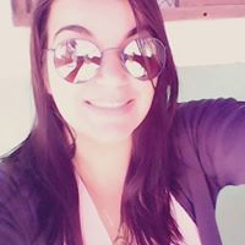 Stream Micaela Fuentes music | Listen to songs, albums, playlists for ...
