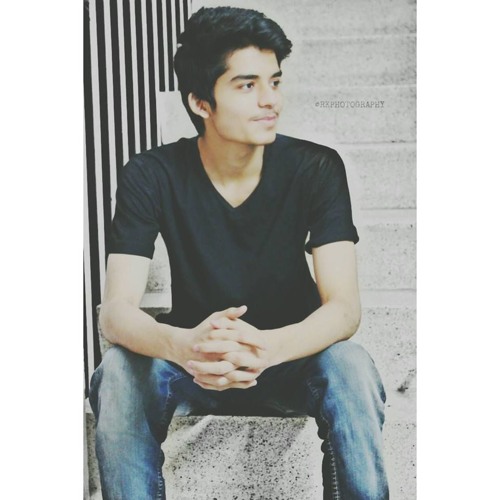 Stream Ammar Javed music | Listen to songs, albums, playlists for free on SoundCloud