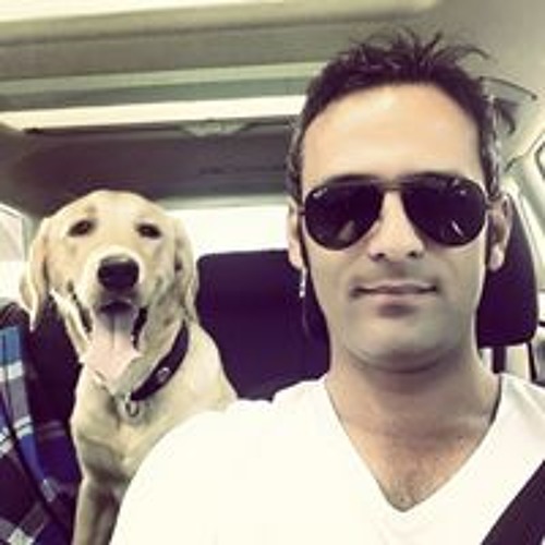 Stream ali_ates music | Listen to songs, albums, playlists for free on ...