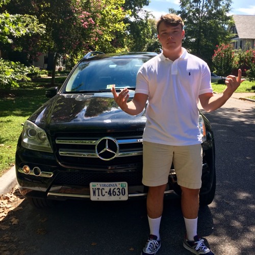 Stream Sven Patzer music | Listen to songs, albums, playlists for free ...