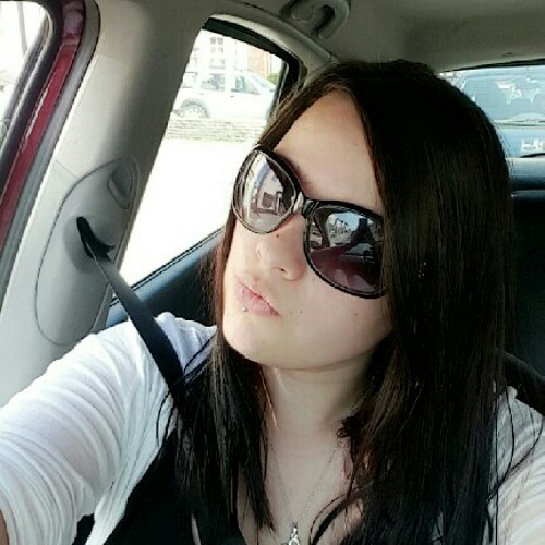 Stream Kel Knight music | Listen to songs, albums, playlists for free ...