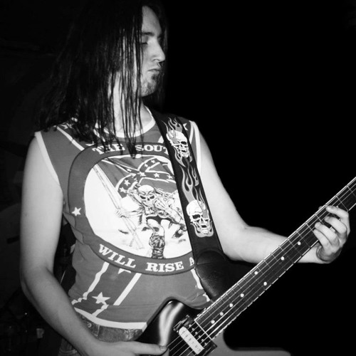 Stream Fearwell - Well of Fear by Jeremy Geels | Listen online for free ...