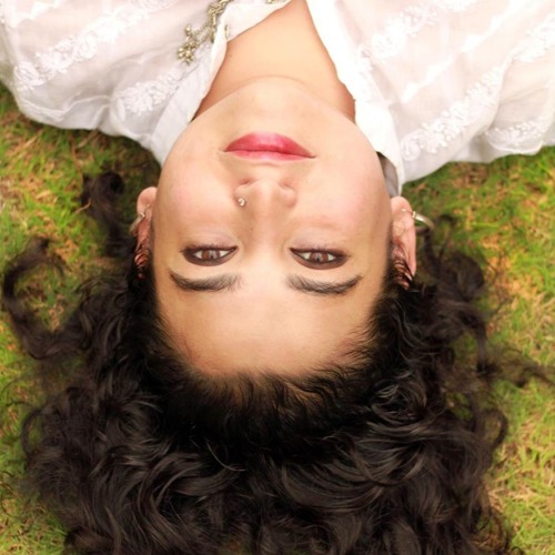 Stream Mere Hamnafas Mere Hamnawa by Raania Azam Khan Durrani | Listen ...