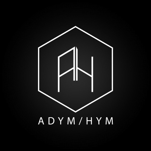 Stream Adym Hym music | Listen to songs, albums, playlists for free on ...