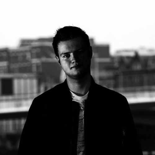 Stream Liam Taylor music | Listen to songs, albums, playlists for free ...