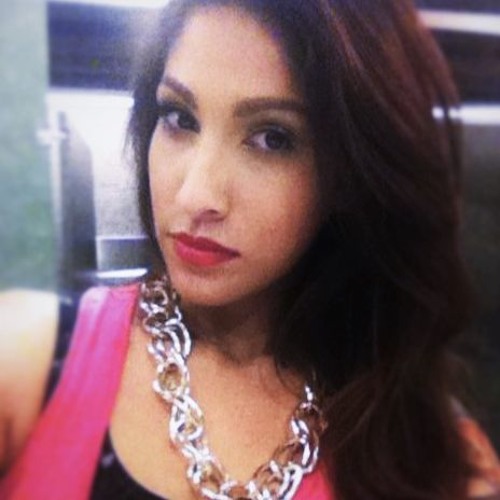 Stream Stormy (Jenn) music | Listen to songs, albums, playlists for ...