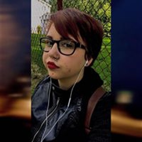 Stream Allyx music | Listen to songs, albums, playlists for free on ...