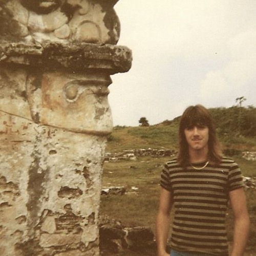 Stream Ahhumina Hummina Studios music | Listen to songs, albums ...