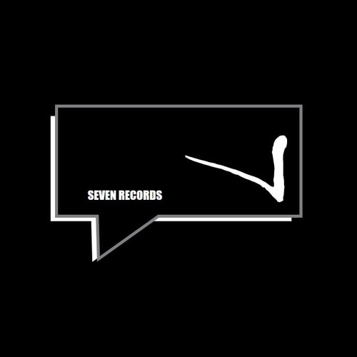 Stream Seven Records music | Listen to songs, albums, playlists for ...