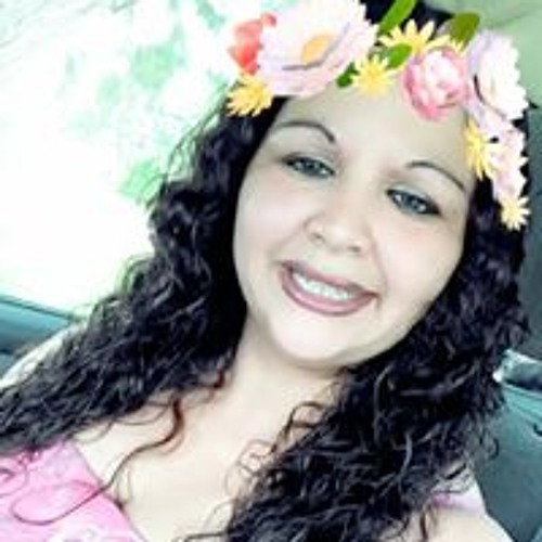 Stream Clarissa Garza music | Listen to songs, albums, playlists for ...