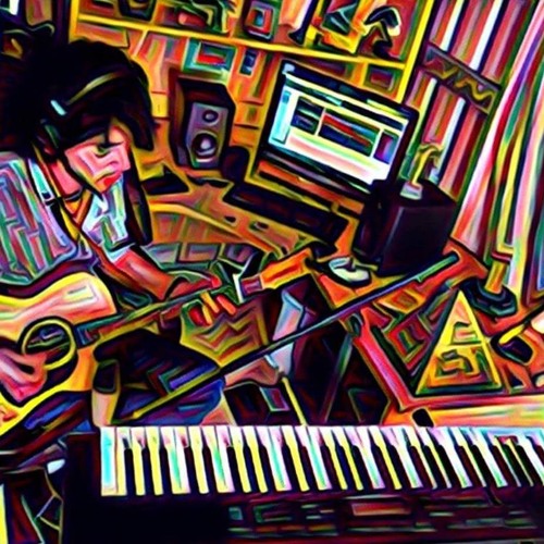 Stream DEFY REALITY STUDIOS music | Listen to songs, albums, playlists ...