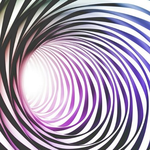 Stream @nothernamelessface | Listen to fhfhfh playlist online for free ...