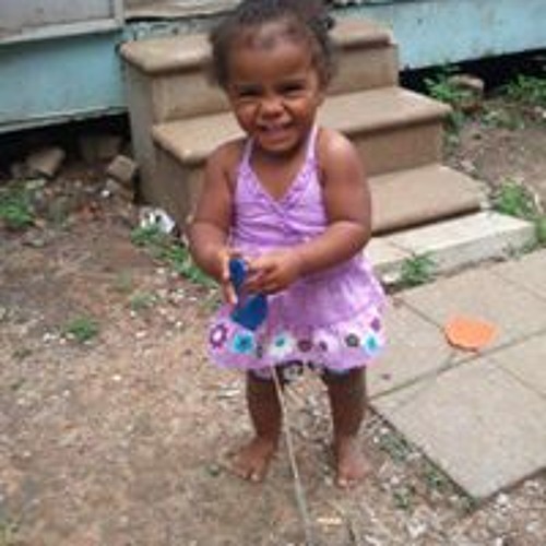 Stream Lisa rouse music | Listen to songs, albums, playlists for free ...