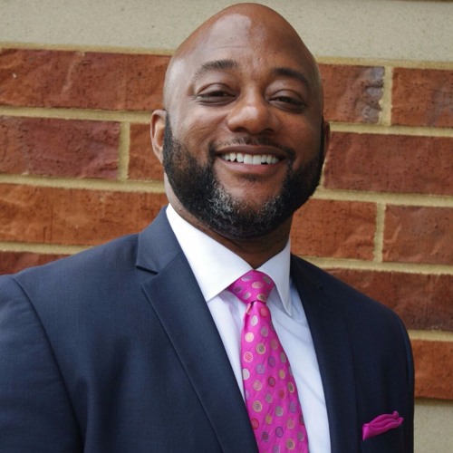 Stream Patrick D. Walker | Listen to Art playlist online for free on ...