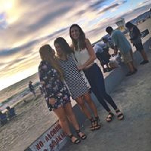 Stream Paniz Johari Music Listen To Songs Albums Playlists For Free