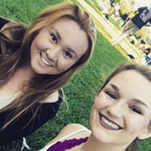 Stream Madison Ingraham music | Listen to songs, albums, playlists for ...