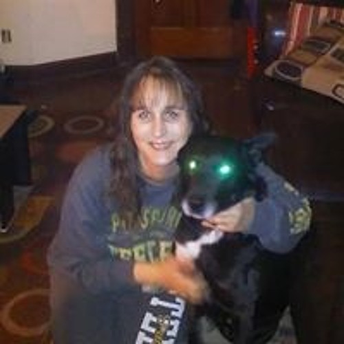 Stream Michelle Hegedus music | Listen to songs, albums, playlists for ...