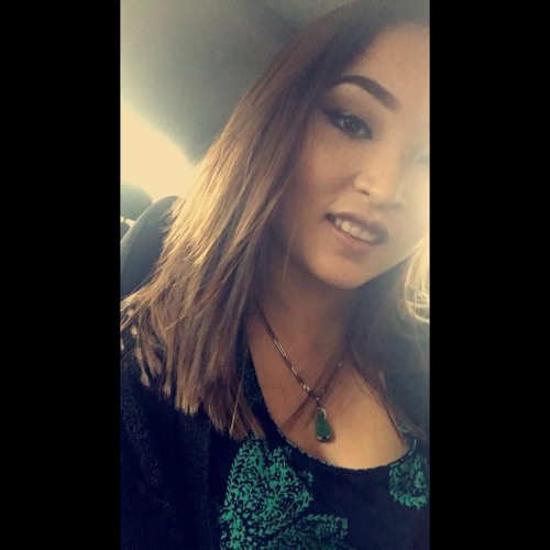 Stream Emily Elisha Voong music | Listen to songs, albums, playlists ...