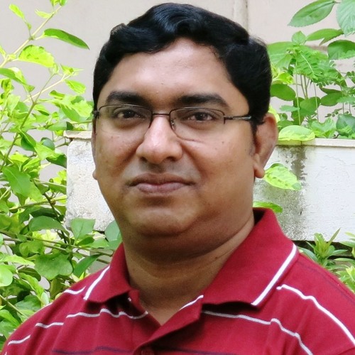 Stream Neer mathram - Guitar Instrumental by Ebenezer Jebaraj | Listen ...