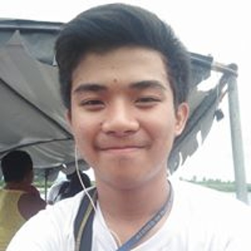 Stream Ken Jen Salvo Huang music | Listen to songs, albums, playlists ...