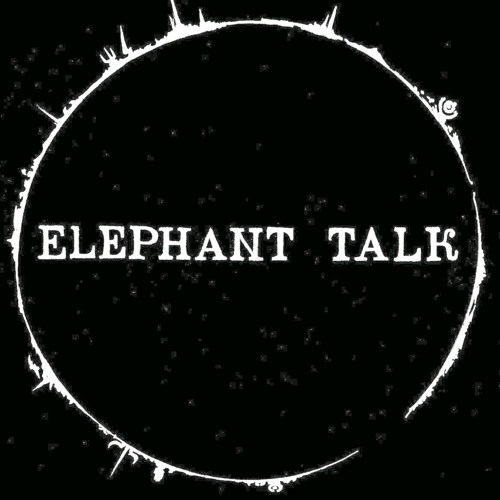 Stream Elephant Talk music | Listen to songs, albums, playlists for ...