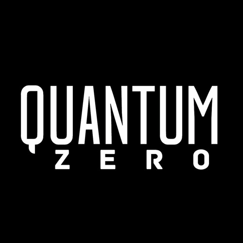 Stream Quantum Zero music | Listen to songs, albums, playlists for free ...