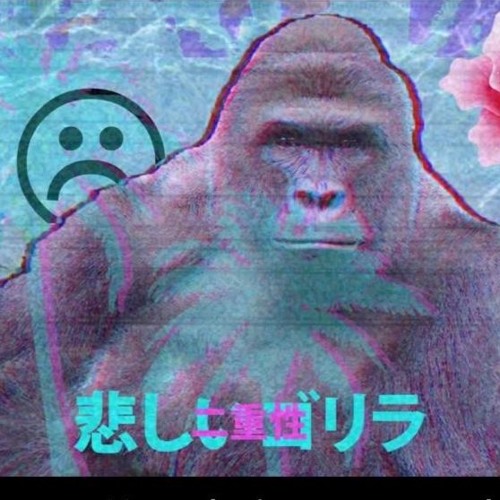 Stream _stay_irie_ music | Listen to songs, albums, playlists for free ...