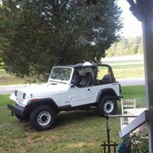 Stream Glenna Ross music | Listen to songs, albums, playlists for free ...