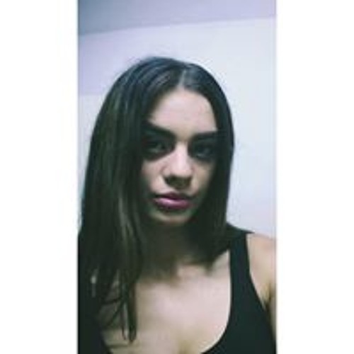 Stream Maria Elena Dinu music | Listen to songs, albums, playlists for ...