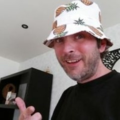 Sasha Castle's Instagram, Twitter & Facebook on IDCrawl