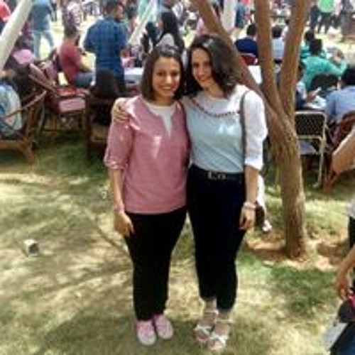 Stream Mariam Nasser Ghattas music | Listen to songs, albums, playlists ...