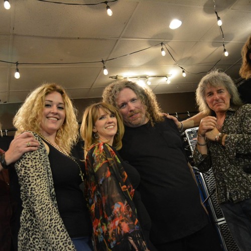 Stream soundsmyth music | Listen to songs, albums, playlists for free ...