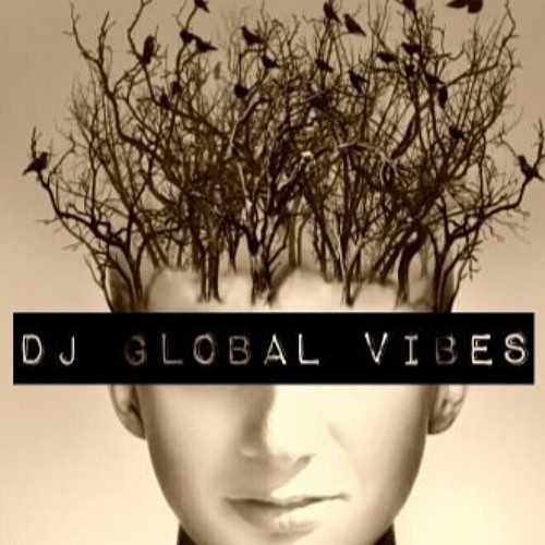 Stream Dj Global Vibes music | Listen to songs, albums, playlists for ...